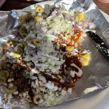 ROLLIES MEXICAN PATIO - Updated December 2024 - 785 Photos & 590 ...