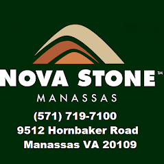 NOVA STONE CENTER - MANASSAS - Updated May 2026 - 9512 Hornbaker Rd ...