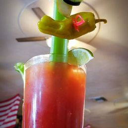 JETHRO’S CAFÉ AND TAVERN - Updated July 2025 - 135 Photos & 204 Reviews ...