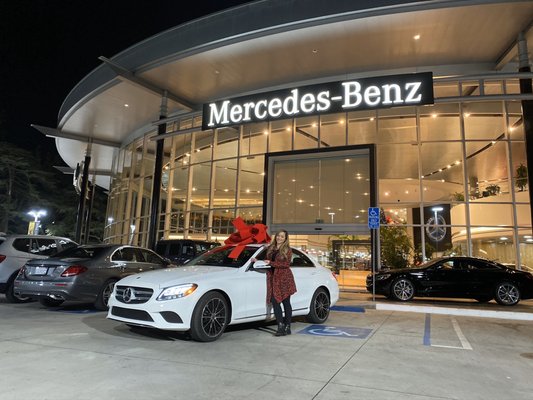 KEYES EUROPEAN - 567 Photos & 1646 Reviews - 5400 Van Nuys Blvd ...