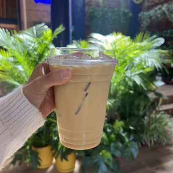 THE MELLOW SF - Updated April 2025 - 125 Photos & 55 Reviews - 1401 ...