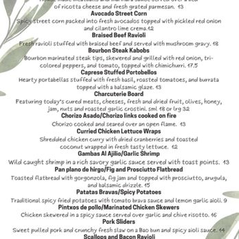 GROUNDWATER CAFE - Updated October 2025 - 84 Photos & 28 Reviews - 985 ...