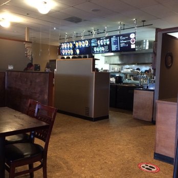 OLIVE TREE MEDITERRANEAN RESTAURANT - Updated May 2024 - 360 Photos ...