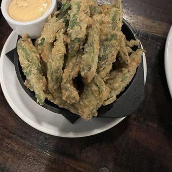 LOCAL AND COMPANY FOOD+DRINK - Updated September 2025 - 267 Photos ...