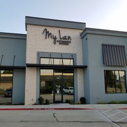 MY LAN VIETNAMESE KITCHEN - Updated May 2025 - 356 Photos & 332 Reviews ...