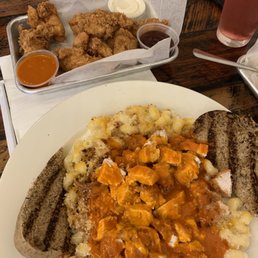 KLOOZ BREWZ - Updated November 2025 - 162 Photos & 125 Reviews - 125 N ...