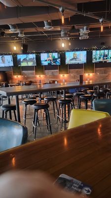 FUNUGYZ - Updated January 2026 - 100 Photos & 255 Reviews - 17904 ...