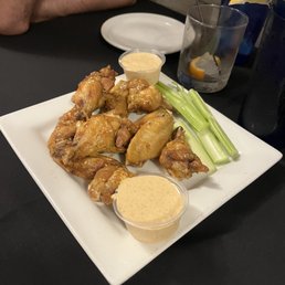 SNAPPERS GRILL & COMEDY CLUB - Updated July 2025 - 70 Photos & 146 ...