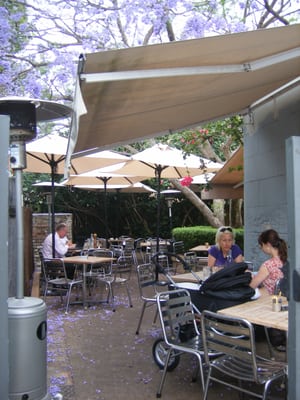 ENVY CAFE & GALLERY - Updated September 2024 - 29 Photos & 13 Reviews ...