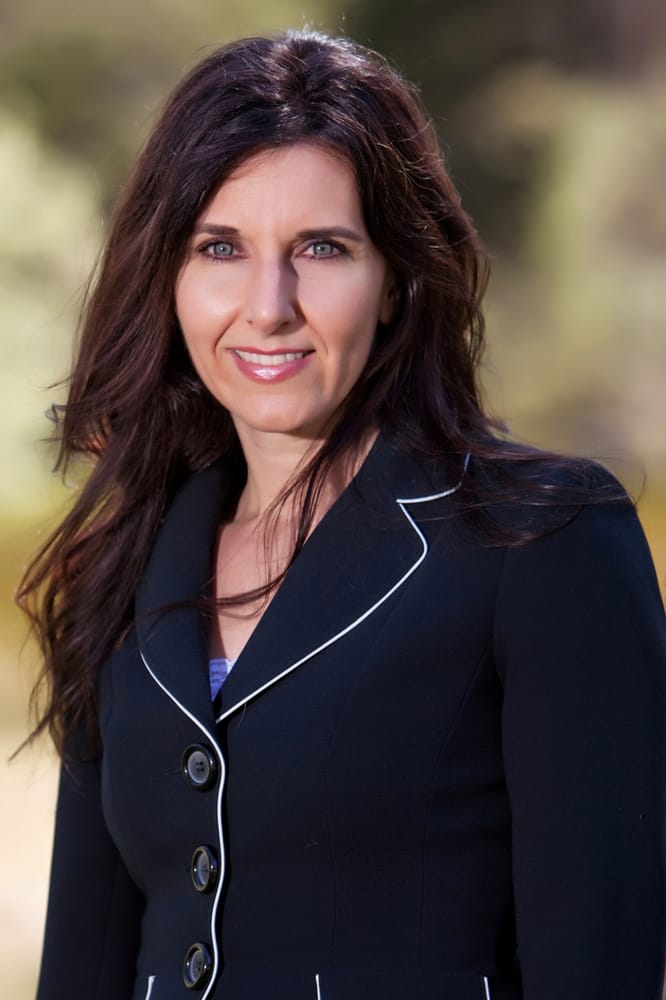 JESSICA ROSE HIRSCH - Updated October 2025 - South Lake Tahoe ...