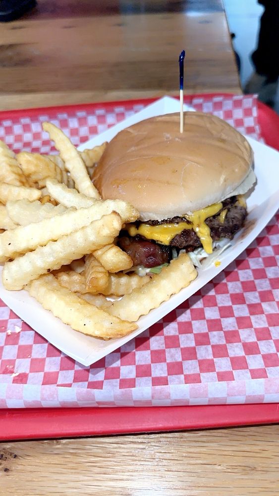 TOPS BAR-B-Q - Updated January 2026 - 4199 Hacks Cross Rd, Memphis ...