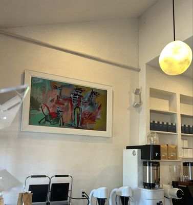 RED WINDOW COFFEE - Updated April 2026 - 49 Photos & 61 Reviews - 13365 ...