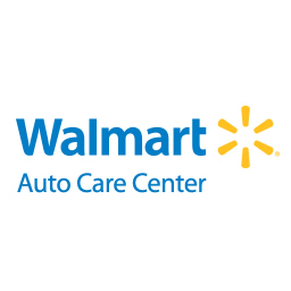 Walmart Auto Center Meadowlands Pkwy Secaucus NJ 07094 Last Updated January 2025 Yelp