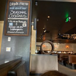 MARKET TAVERN - Updated April 2025 - 2179 Photos & 1800 Reviews - 236 ...