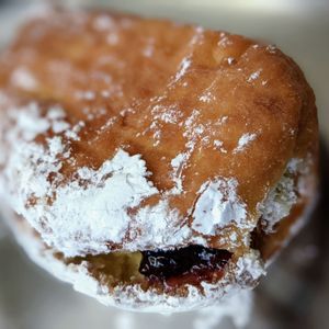 PACKANACK BAKERY with 88 Reviews & 57 Photos - 1488 State Rte 23, Wayne ...