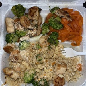 LITTLE TOKYO RESTAURANT - Updated July 2024 - 51 Photos & 45 Reviews ...