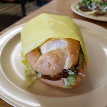 TACOS EL REY - Updated December 2025 - 119 Photos & 148 Reviews - 2145 ...