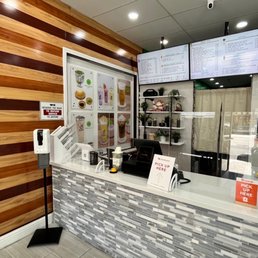 BOBA BINGE - Updated September 2025 - 499 Photos & 325 Reviews - 1004 ...