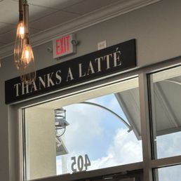 TURNING POINT BREAKFAST - Updated August 2025 - 114 Photos & 57 Reviews ...