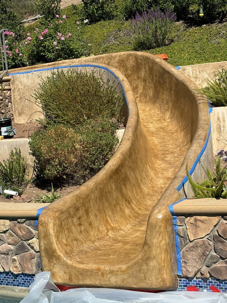 PSC CONSTRUCTION - Updated August 2025 - 25 Photos - Mission Hills, California - Masonry ...