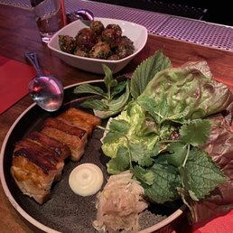 PIGLET & CO - Updated July 2024 - 611 Photos & 140 Reviews - 2170 ...