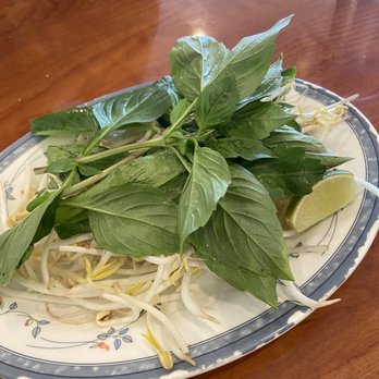 PHO BAC - Updated October 2025 - 564 Photos & 511 Reviews - 4897 Buford ...