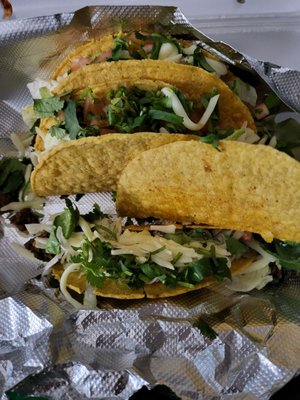 UNO DOS TACOS - Updated November 2024 - 40 Photos & 71 Reviews - 123 ...
