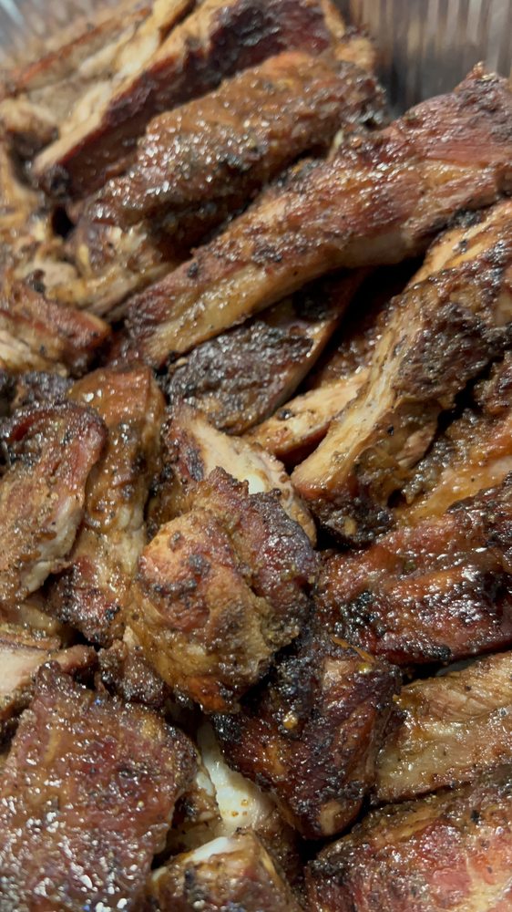 THE UNCOMMON KITCHEN - Updated October 2025 - 15 Reviews - Menifee ...