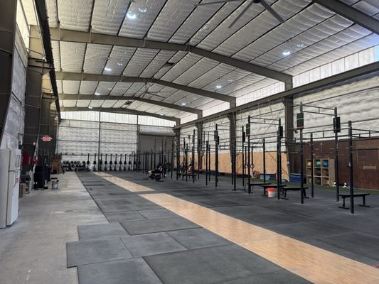 SACRAMENTO PIPEWORKS - Updated October 2025 - 154 Photos & 225 Reviews ...