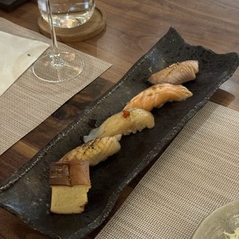 YUJO - Updated January 2025 - 723 Photos & 112 Reviews - 12835 Preston ...