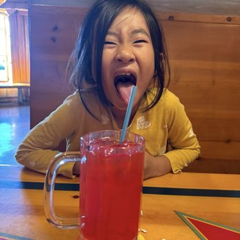 ISLANDS RESTAURANT - Updated November 2025 - 282 Photos & 345 Reviews ...