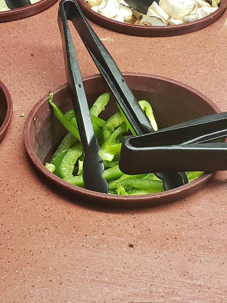 ASIAN BUFFET - 16 Photos & 55 Reviews - 3701 Durand Ave, Racine, WI - Yelp