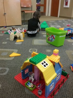 MANHEIM TOWNSHIP PUBLIC LIBRARY - Updated October 2025 - 17 Photos - 12 ...