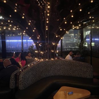 MAGIC HOUR ROOFTOP BAR & LOUNGE - Updated March 2025 - 2147 Photos ...
