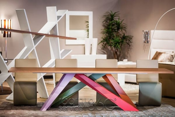 ROOM SERVICE 360 - Updated December 2025 - 32 Photos & 24 Reviews ...