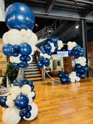 BALLOON CREATIONS BY KRISTEN - Updated December 2025 - 186 Photos ...