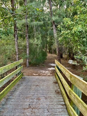 ROUND ISLAND RIVERSIDE PARK - Updated April 2024 - 50 Photos - 2200 ...