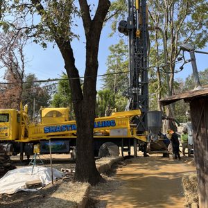 GERLINGER STEEL & SUPPLY - Updated October 2025 - 16 Photos - 1527 ...