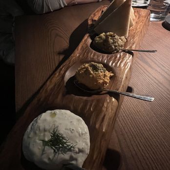 TRADE - Updated June 2025 - 527 Photos & 712 Reviews - 540 Atlantic Ave ...