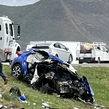 FAITH QUALITY AUTO BODY - Updated January 2025 - 113 Photos & 236 ...