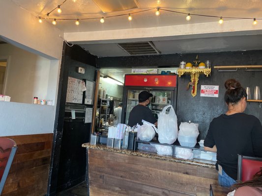 CHANPEN THAI CUISINE - 739 Photos & 1067 Reviews - 2727 E Broadway Rd, Phoenix, Arizona - Thai ...