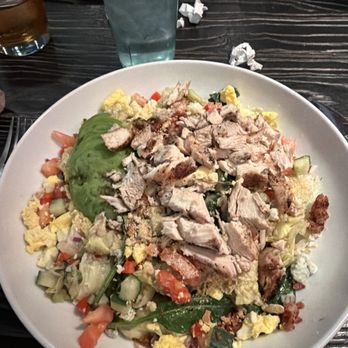 BURGATORY - CRANBERRY - Updated December 2025 - 188 Photos & 238 ...