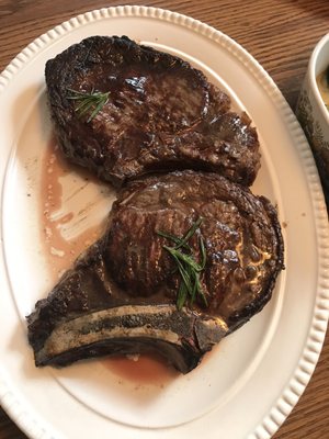 MR STEER MEATS - Updated April 2024 - 29 Photos & 49 Reviews - 27 ...