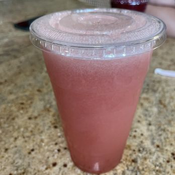 VEGA CAFFE MEXICAN DELI - Updated November 2024 - 178 Photos & 232 ...