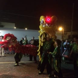 CAFÉ ANASIA - Updated July 2025 - 230 Photos & 150 Reviews - 2227 S ...