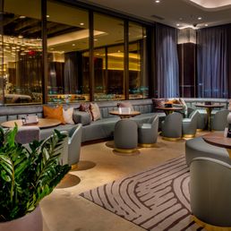 360 WESTPORT - Updated October 2025 - 376 Photos & 94 Reviews - 111 W ...