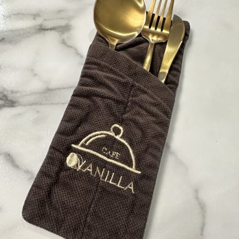 VANILLA CAFE - Updated December 2025 - 215 Photos & 77 Reviews - 11903 ...