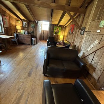 MOUNTAIN RUN WINERY - Updated November 2025 - 127 Photos & 56 Reviews ...