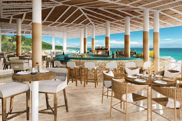 SALT SHACK - Updated December 2025 - 57 Photos & 43 Reviews - 5 Estate ...