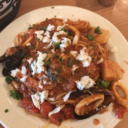 MAMMA ROMA - Updated December 2025 - 831 Photos & 730 Reviews - 8743 ...